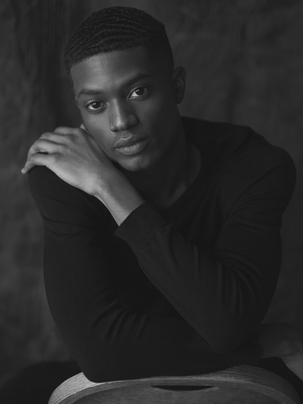 Model Development - Anthony Grassetti Photography, LLC | Boston