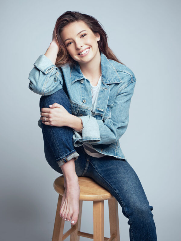 Bella - Anthony Grassetti Photography, LLC | Boston