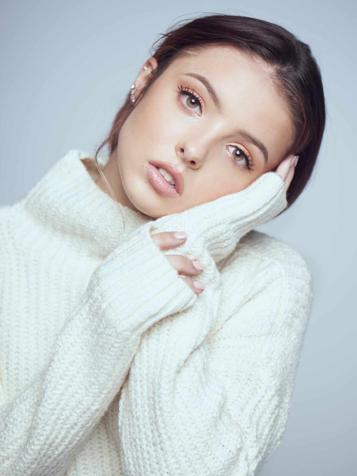 Bella - Anthony Grassetti Photography, LLC | Boston