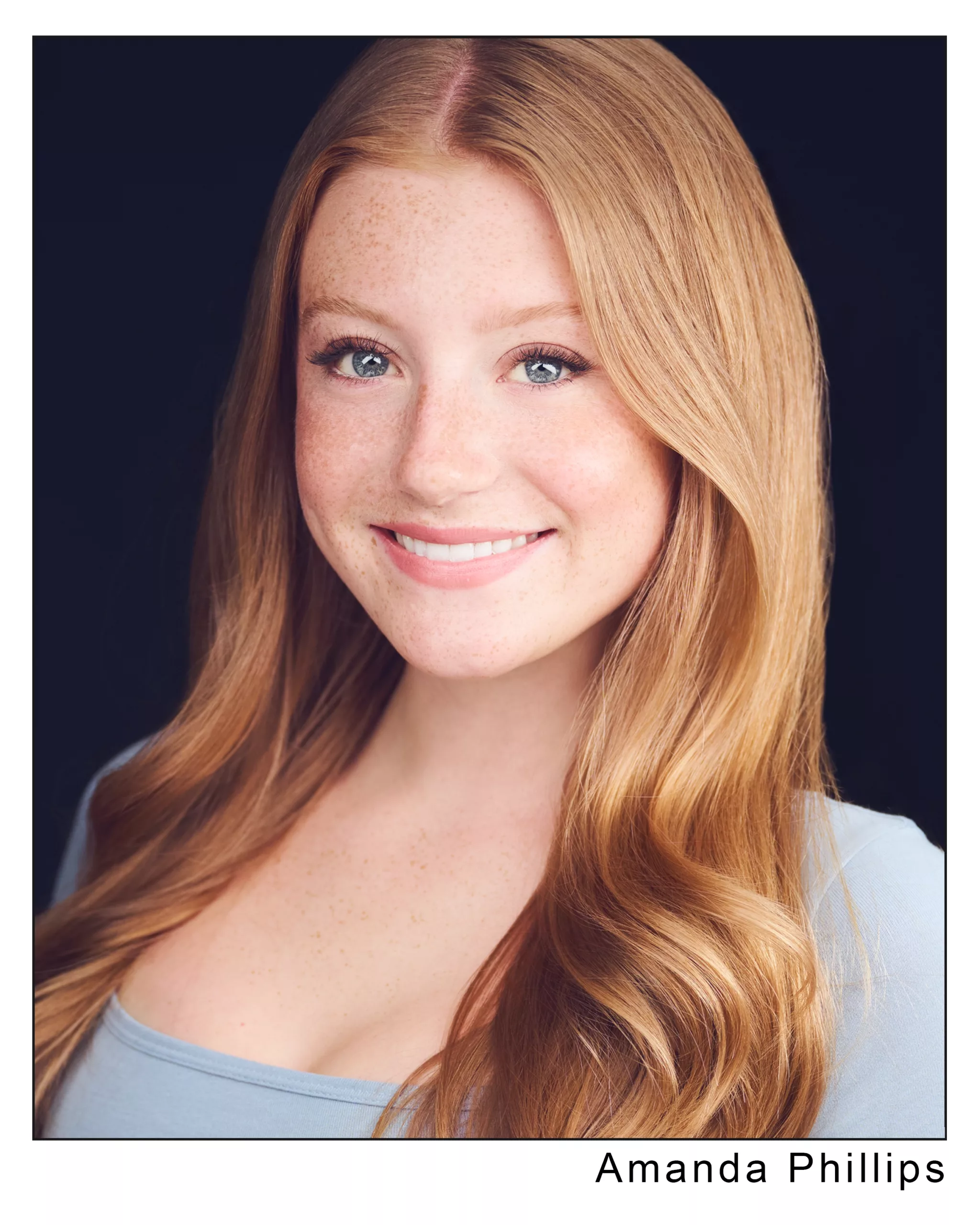 001_test_new - Anthony Grassetti Photography, LLC | Boston